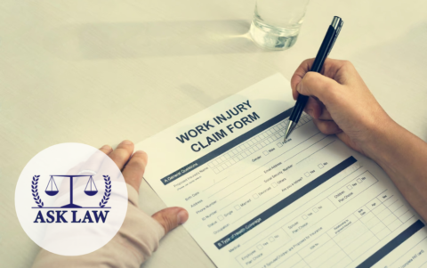 How Long Do I Have to File a Workers’ Comp Claim in Florida? - Asnis ...