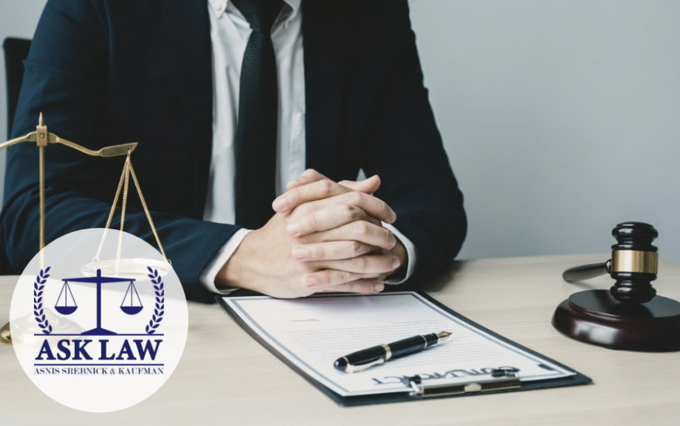 Questions to Ask Before Hiring a Lawyer for Your Workers’ Comp Case ...